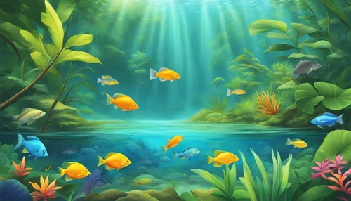 Exploring the Delicate Flavors of Paco Fish: A Culinary Guide to this ...