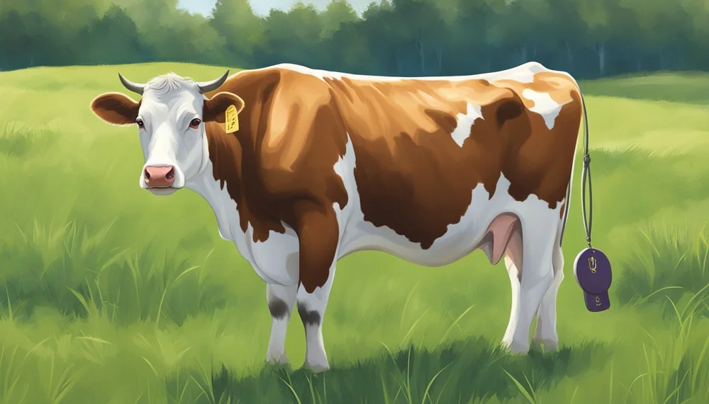 Decoding A2/A2 in Cows: Understanding the Significance and Implications