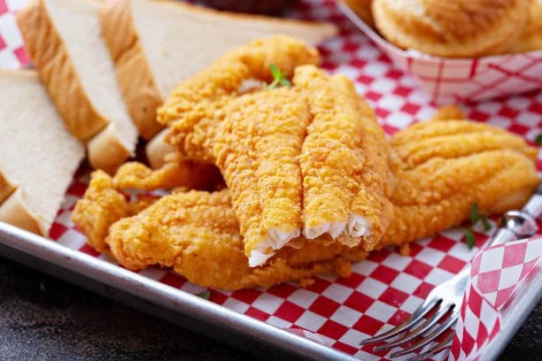 Copycat Texas Roadhouse Main Entrees