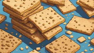 Understanding the Shelf Life of Hardtack | Storage Tips