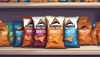 Maximizing Freshness: The Ultimate Guide to Doritos Shelf Life ...