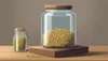 Fermenting Natto: A Step-by-Step Guide to Homemade Natto