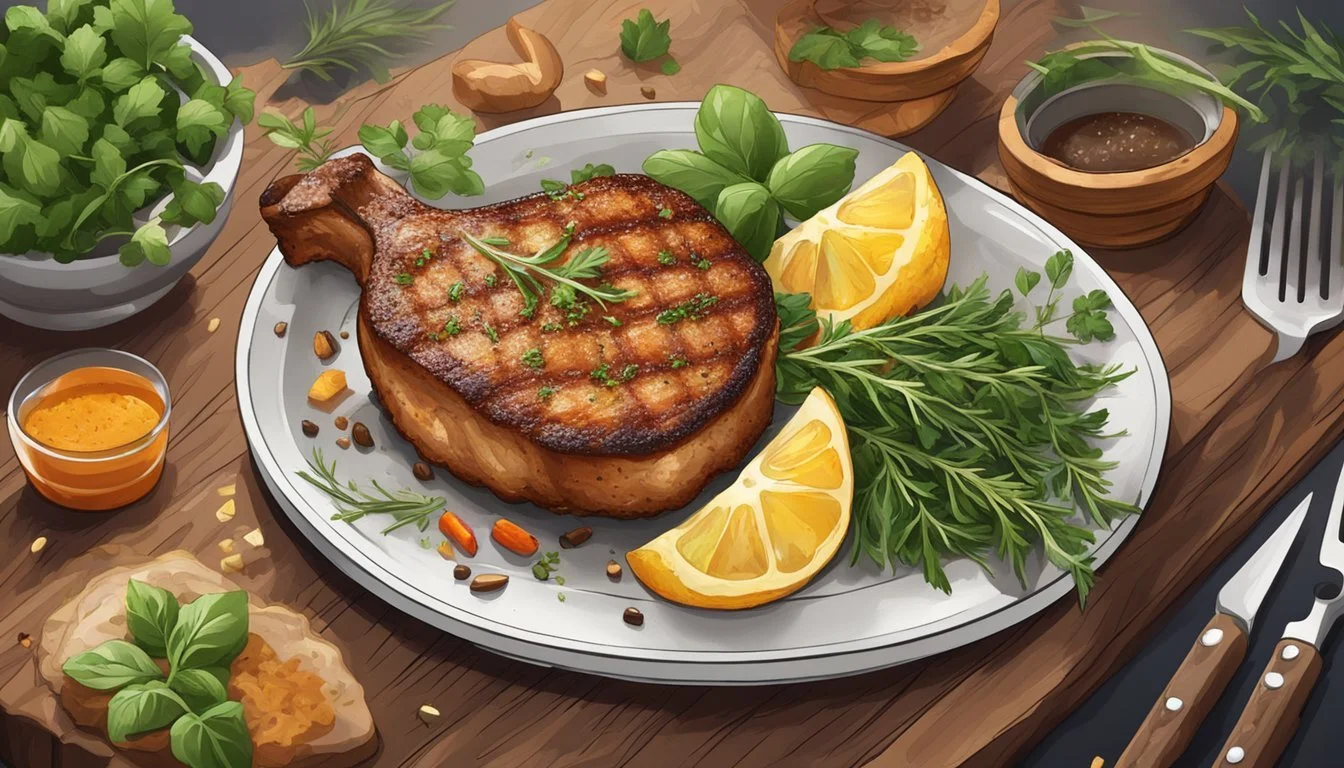 Top Foods High in NAC (N-Acetyl Cysteine): Enhance Your Antioxidant Intake