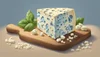 Top 10 Yeast-Rich Foods: Benefits and How to Include Them in Your Diet
