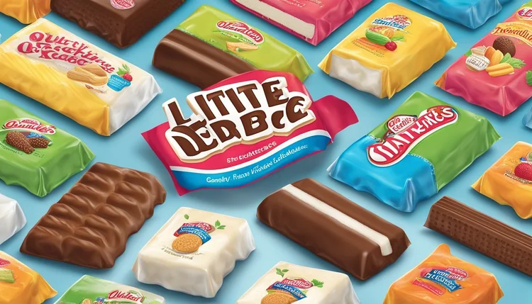Sweet Treats Shelf Life: How Long Do Little Debbie Snack Cakes Last?