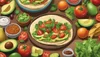 Nutrition-Packed Tacos: Discover the Health Benefits and Nutritional Value