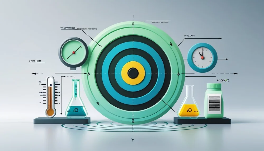 Why Shelf Life Changes: Key Factors Affecting Food Longevity in 2025