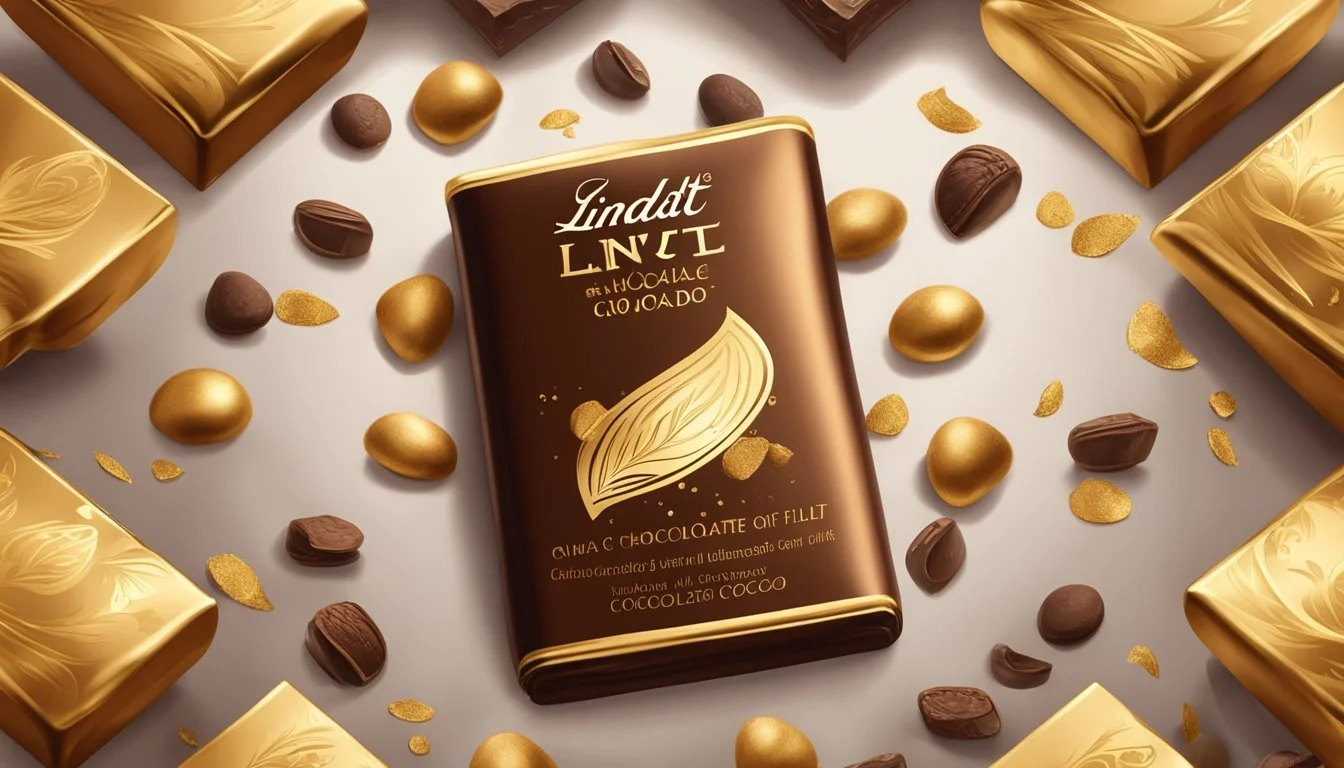 Indulgent Elegance: How Long Does Lindt Chocolate Last?