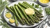 Top Foods High in Butyrate: Boost Your Gut Health Naturally