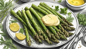 Top Foods High in Butyrate: Boost Your Gut Health Naturally