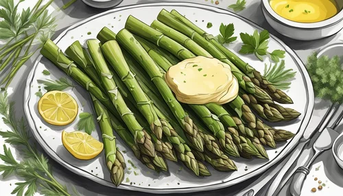 Top Foods High in Butyrate: Boost Your Gut Health Naturally