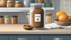 Unveiling the Truth About Nutmeg: Does It Expire and How to Identify ...