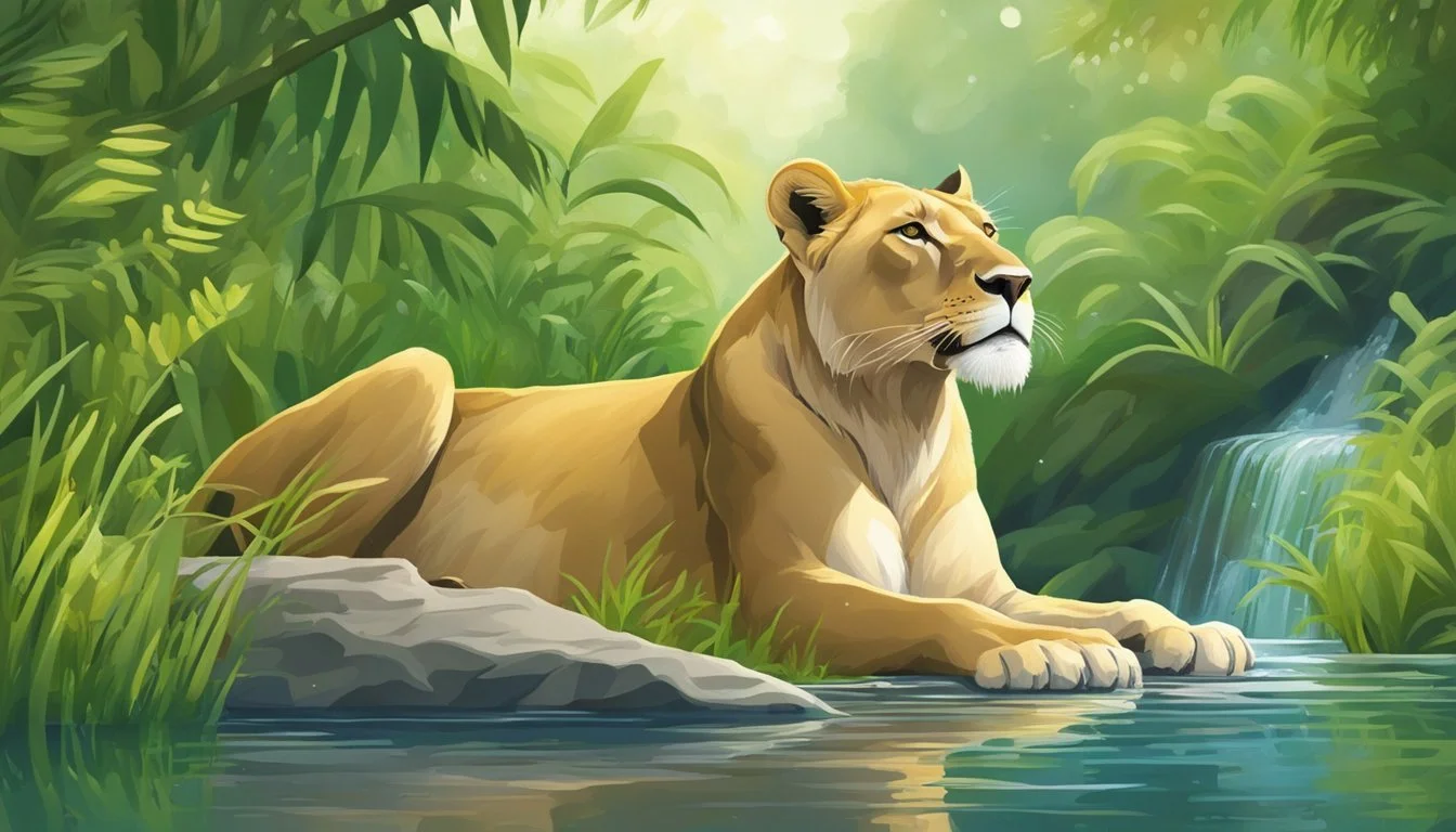 The Ultimate Guide to Harnessing the Health Benefits of Mineral Water ...