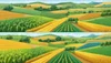 State by State Farming Guide: Explore Agriculture Across the United States