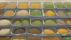 Rye Berries Shelf Life: How Long Do They Last and Storage Tips