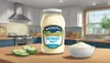 Proper Storage of Mayonnaise Post-Opening: Refrigeration Guidelines ...