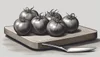 Top Foods High in Molybdenum: Essential Nutrients for Enzyme Function