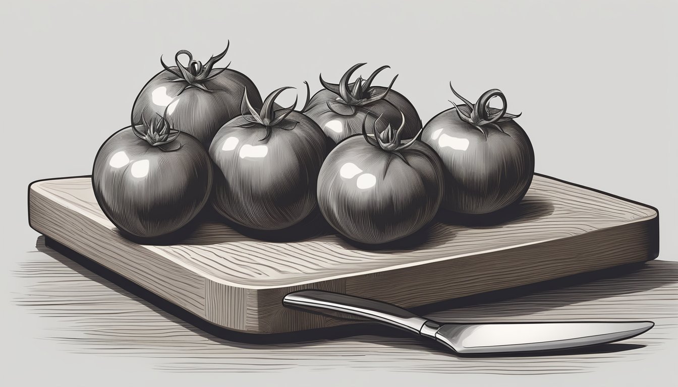 Top Foods High in Molybdenum: Essential Nutrients for Enzyme Function