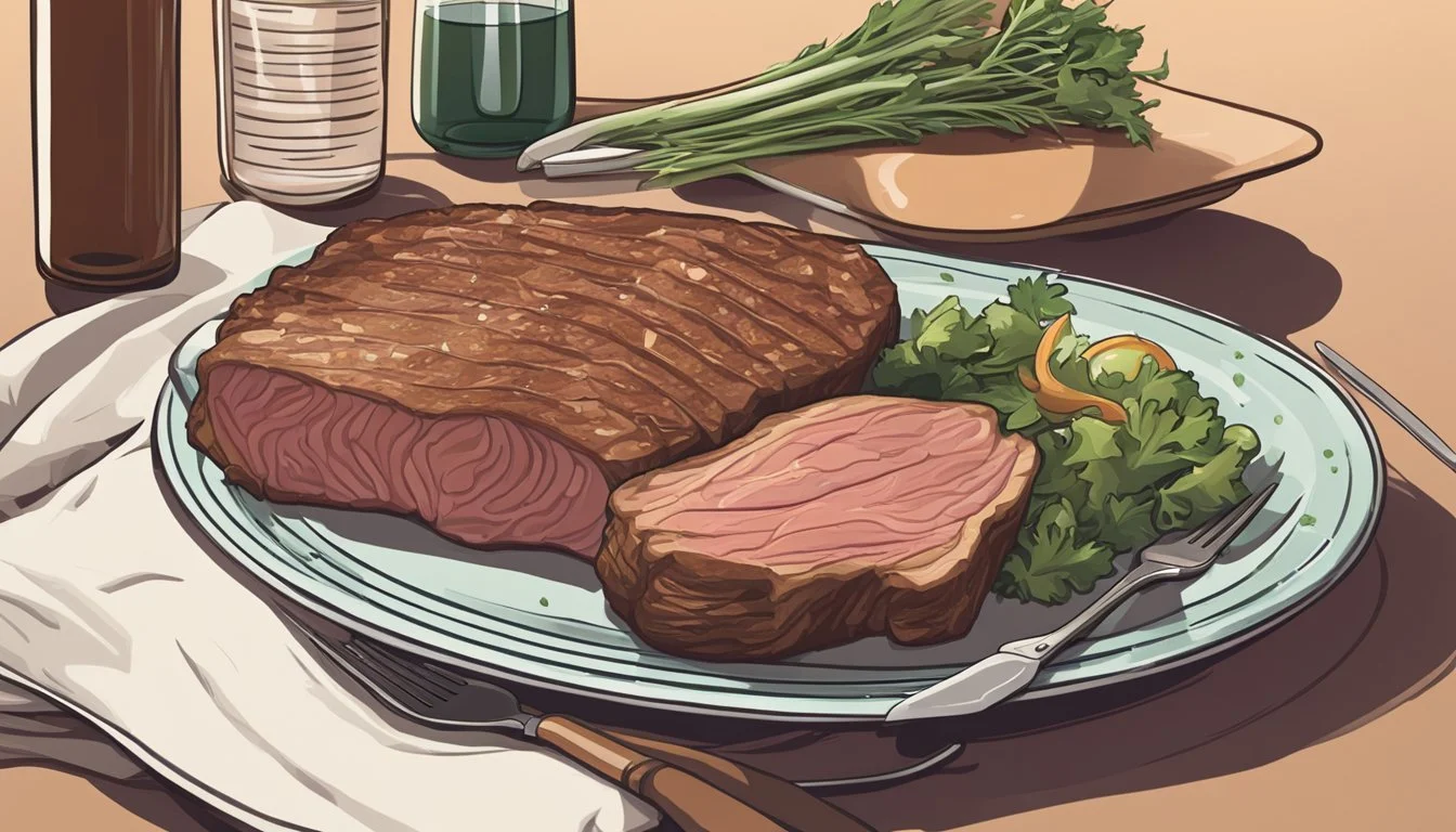 Understanding Vinegar on the Carnivore Diet: What's Permitted?