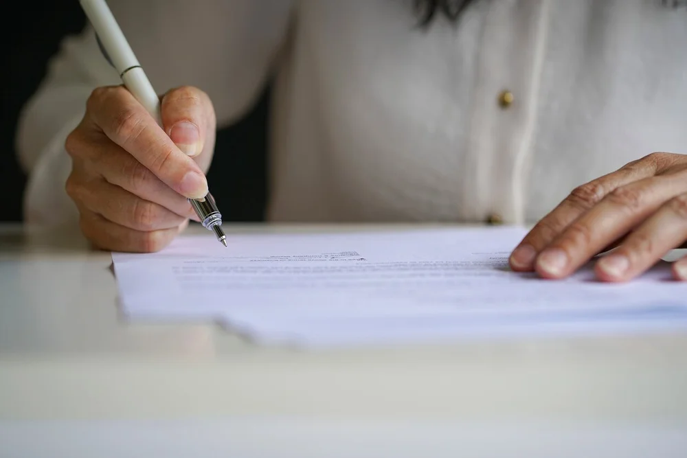 The Texas Temporary Food Permit: A Guide | DSHS Approved