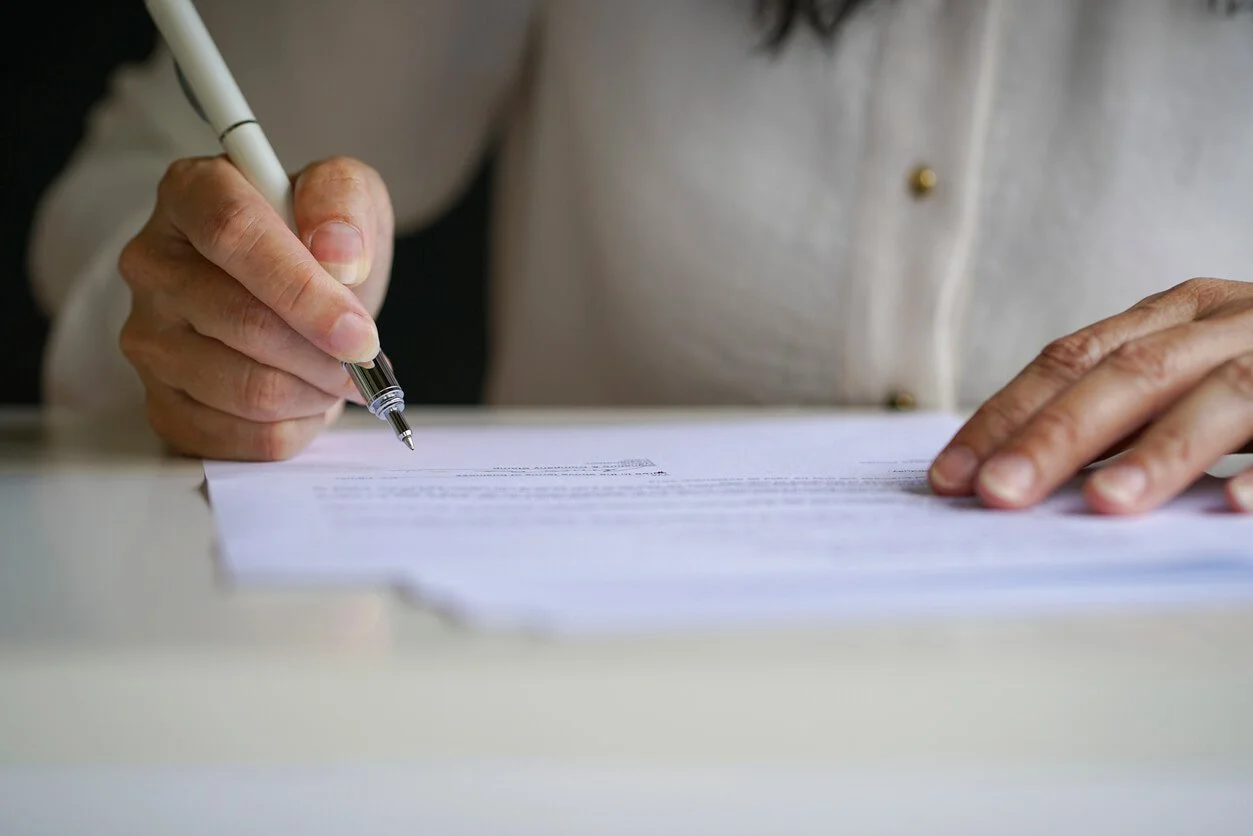 The Texas Temporary Food Permit: A Guide | DSHS Approved