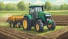 Mastering the Use of Pasture Drags | Expert Tips & Techniques