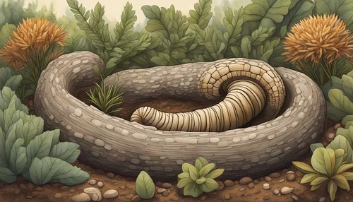 Exploring the Culinary Versatility of Witchetty Grub: Pairing Ideas and ...
