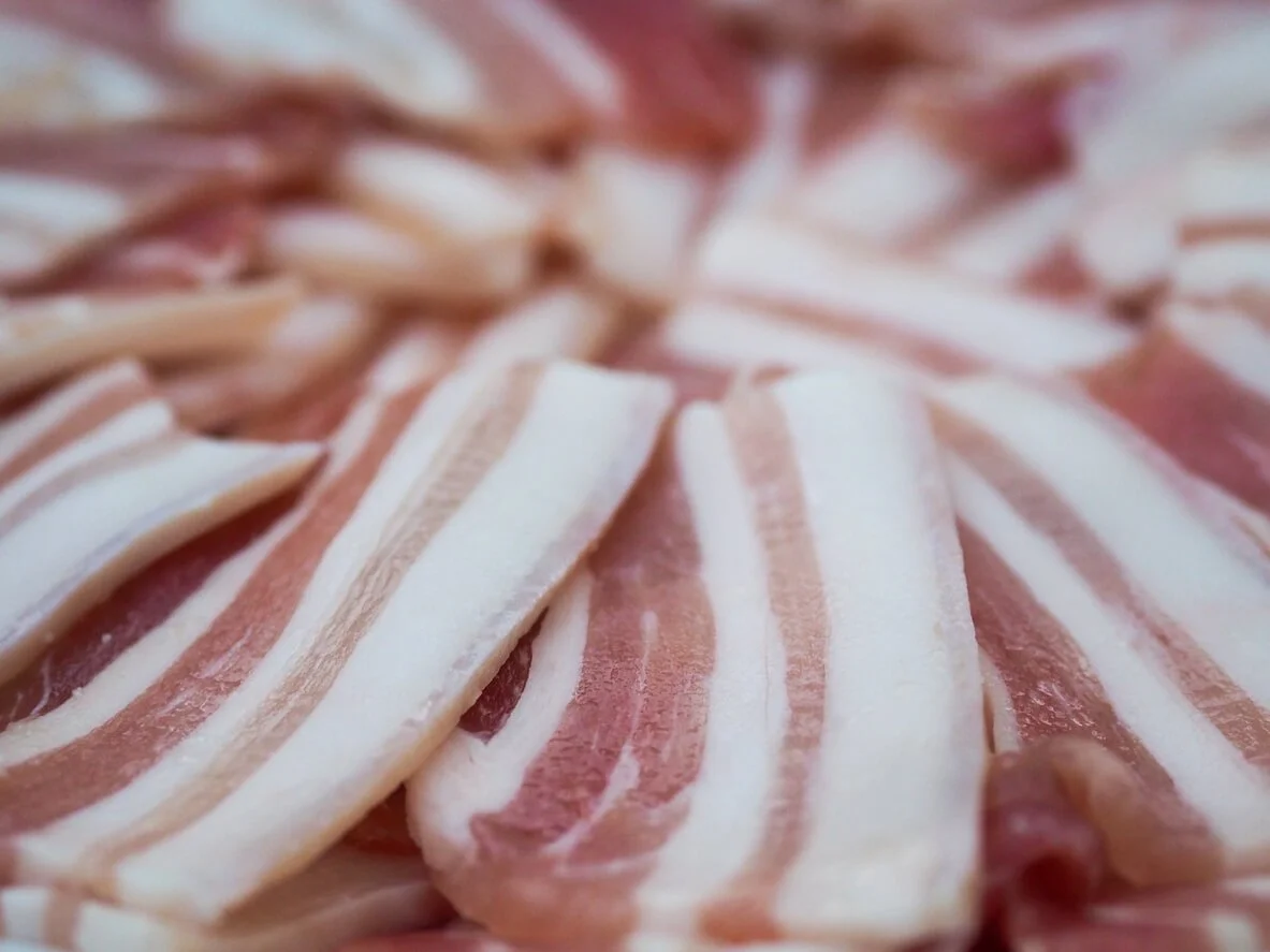 How To Make Korean BBQ at Home: The Ultimate KBBQ Guide | Barbecue Lovers