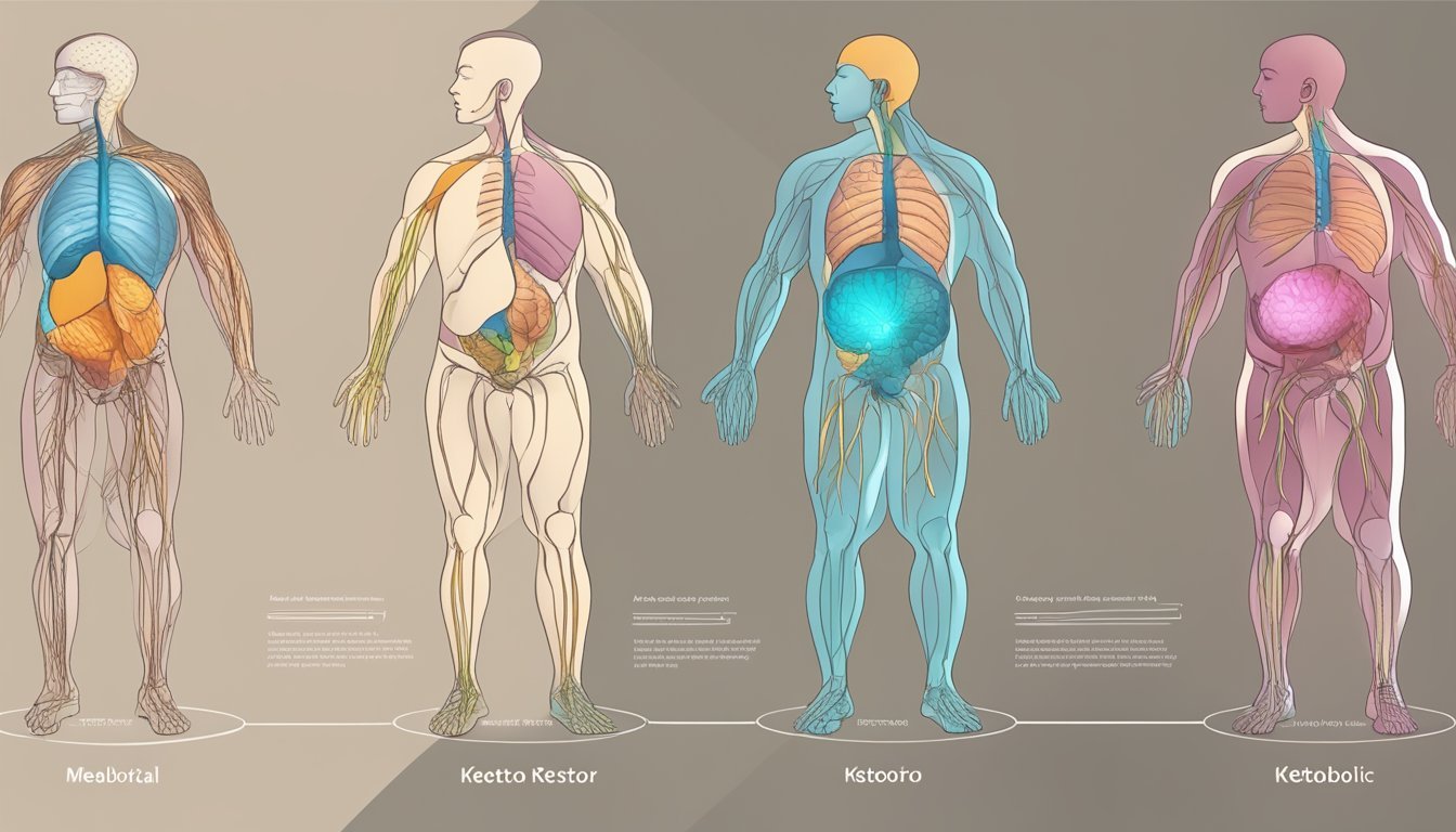 5 Definitive Signs You've Entered Ketosis on the Carnivore Diet ...