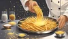 Delicious Fried Yucca: Recipes and Tips for Perfectly Crispy Latin ...