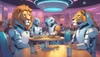 Exploring the Culinary Tradition of Lion Meat: Unveiling a Unique Delicacy