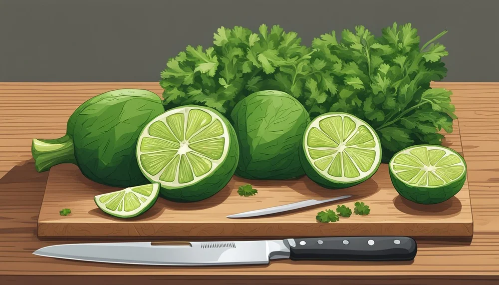 A Guide to Enjoying Nopalito: Savoring this Traditional Delicacy