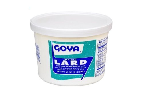 What Is Tallow: Uses, Benefits, and Production Methods