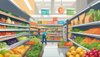 Albertsons vs Safeway: Which Store is Better?