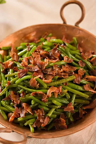 Mastering Texas Roadhouse Side Dishes: Copycat Recipes for Home Cooks