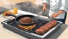 Cooking 3/4 Inch Ribeye: Expert Guide for Juicy, Flavorful Perfection