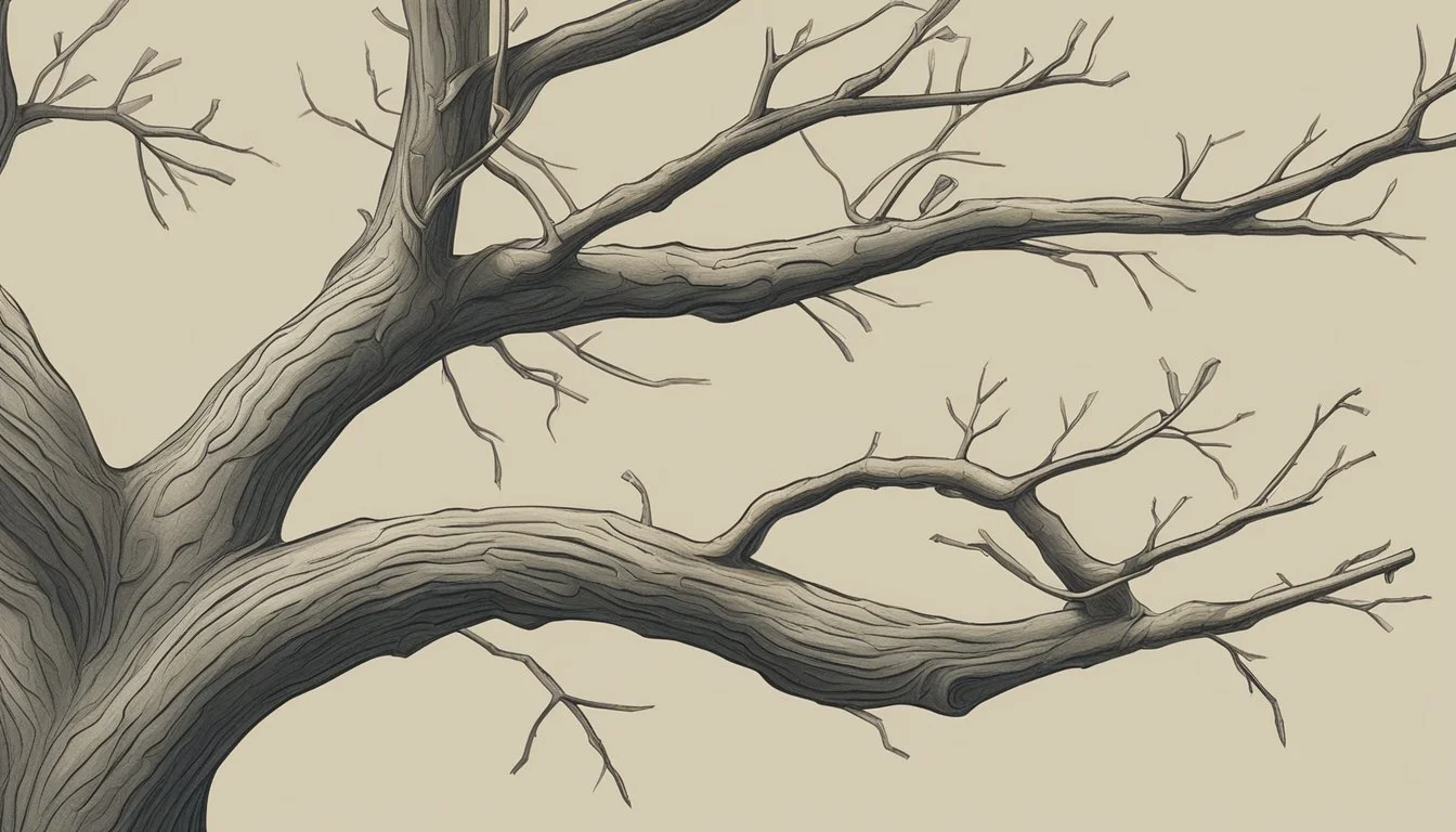 Mastering Grafting Wax: The Ultimate Guide for Successful Grafting