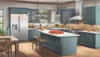 Do You Need to Refrigerate Pepperoni? | Shelf Life & Storage Tips