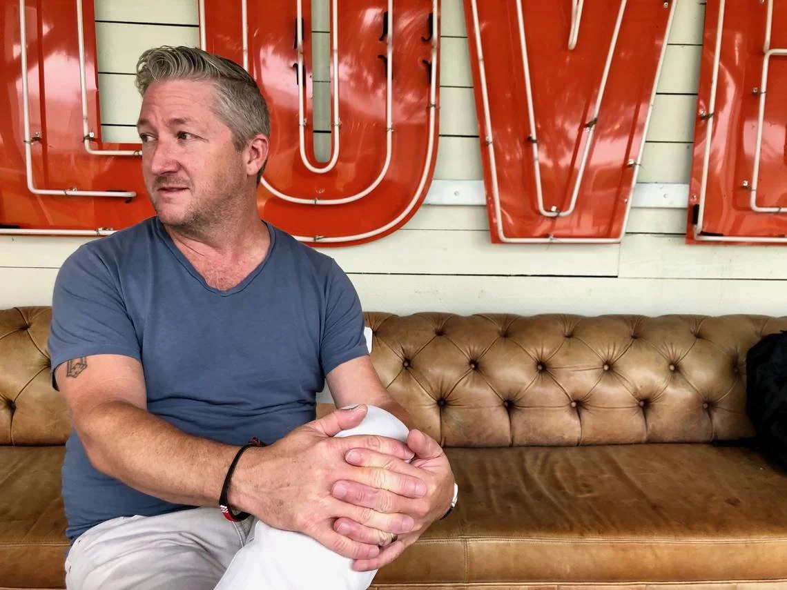 A Guide to the Most Iconic Chefs & Restaurants in Texas | The Lone Star ...