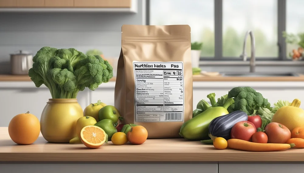 Does Dextrose Go Bad? How to Store and Extend the Shelf Life of Dextrose