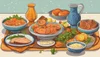 Salo: Exploring the Traditional Ukrainian Delicacy