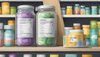 Does Gelatin Go Bad? How to Store and Extend the Shelf Life of Gelatin