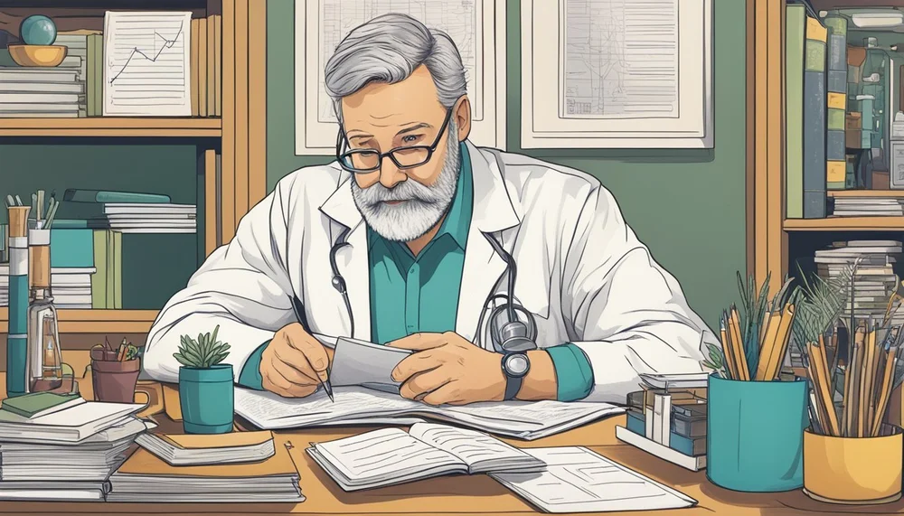 Exploring Dr. Chaffee's Perspective on the Carnivore Diet: Insights and ...