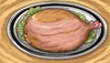 Cooking 6 lb Ham in Oven: Perfect Guide for Juicy, Glazed Deliciousness
