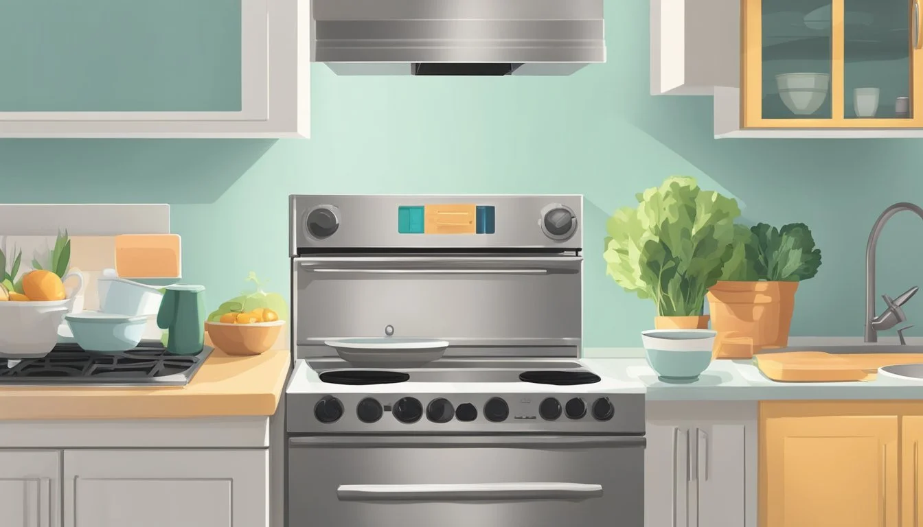 How Long Does Quiche Last in the Fridge? | Safe Storage Tips for Quiche