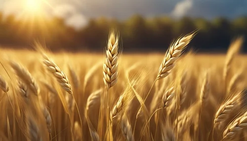 How Long Does Barley Last? Your Complete Guide to Barley Shelf Life