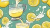 Fixing Curdled Milk in Recipes: Tips and Techniques