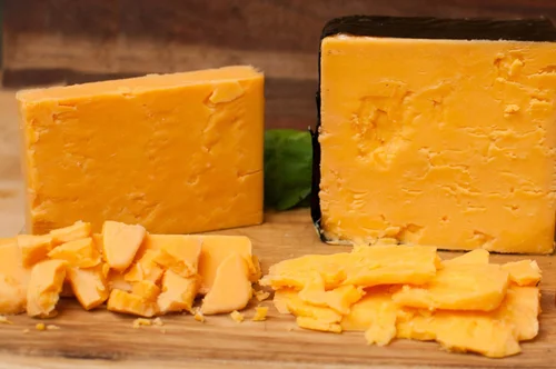 Pairing Perfection: Texas Cheeses for an Unforgettable Wine Tasting