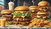 Top 10 High-Fat Foods: Benefits and How to Enjoy Them