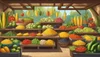 Exploring the History of Tacos: Mexico's Time-Honored Culinary Gem